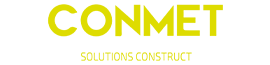 Conmet Solutions Construct